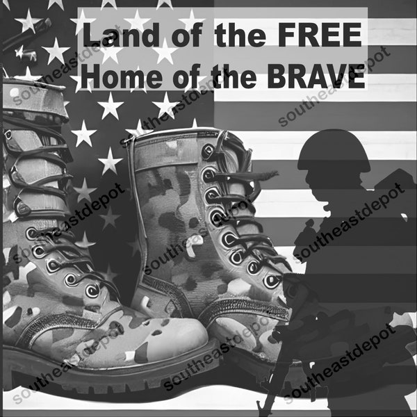 Free Lightburn Laser Files - Etsy