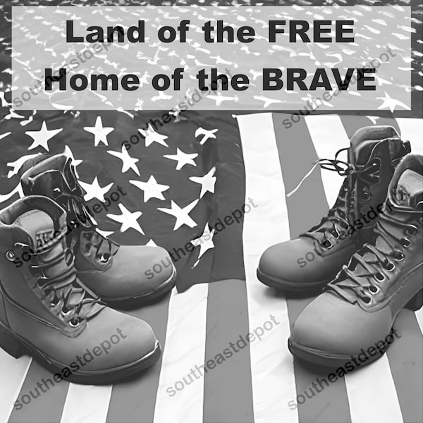 Free Lightburn Laser Files - Etsy