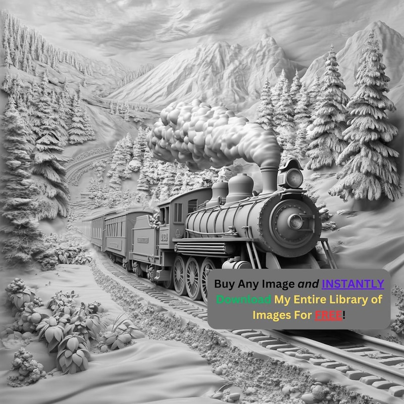 Slate Large Engravings - Etsy