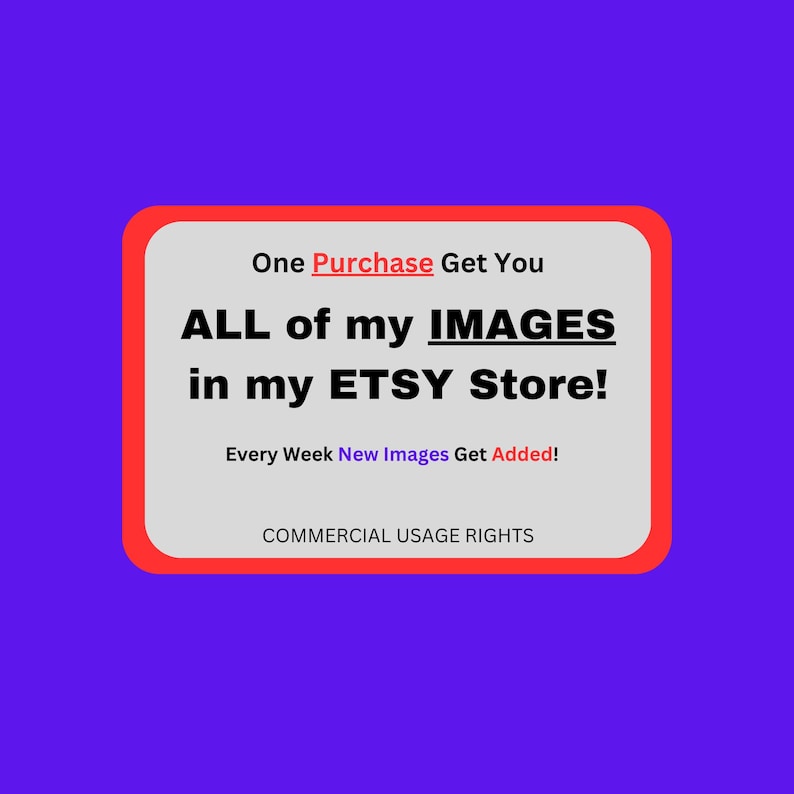 Blue Whale Image Laser Cut Burn File | Ocean Waves Art Digital Download | 3D Illusion Graphics ...