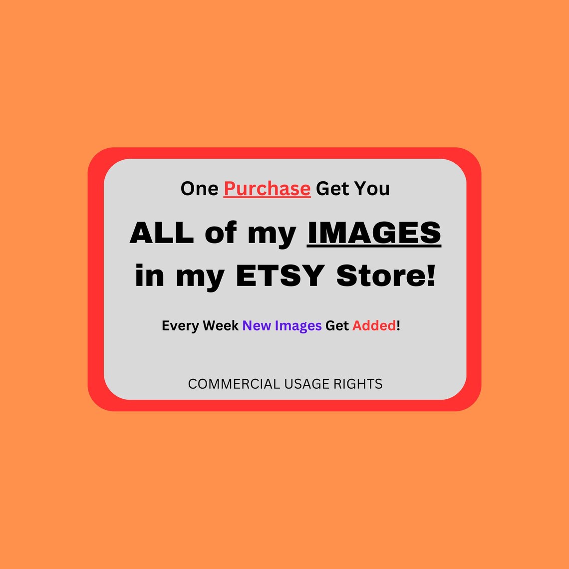 Elf Image Laser Cut Burn File | Detailed Forest Scene Digital Download ...