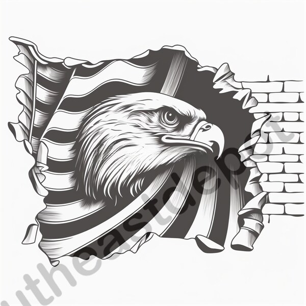 Lightburn Military Files - Etsy