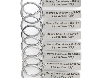 JewelryAndCharmsHome on Etsy