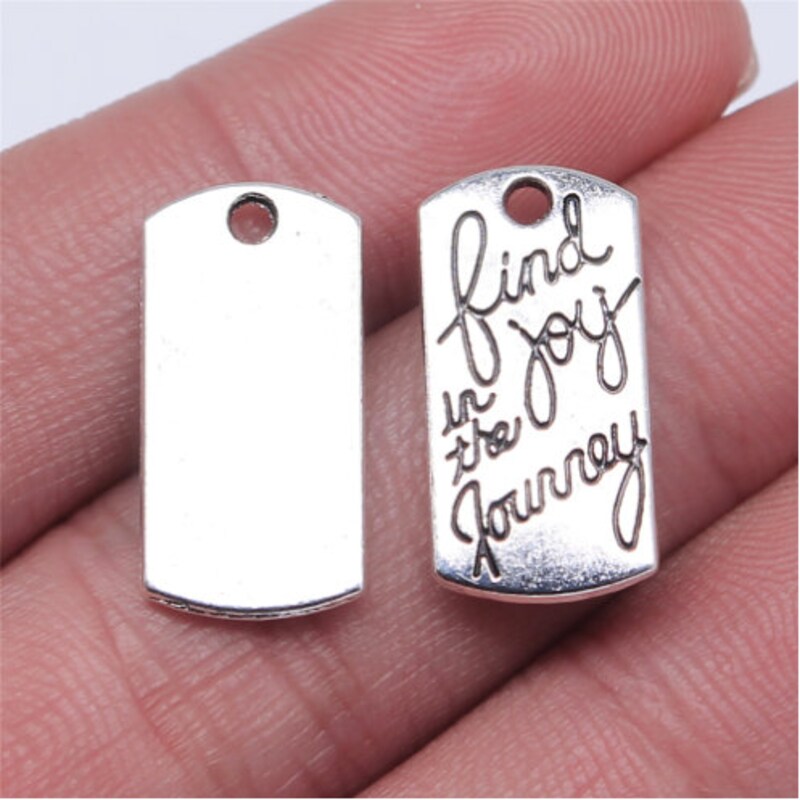 Joy Jewelry - Etsy