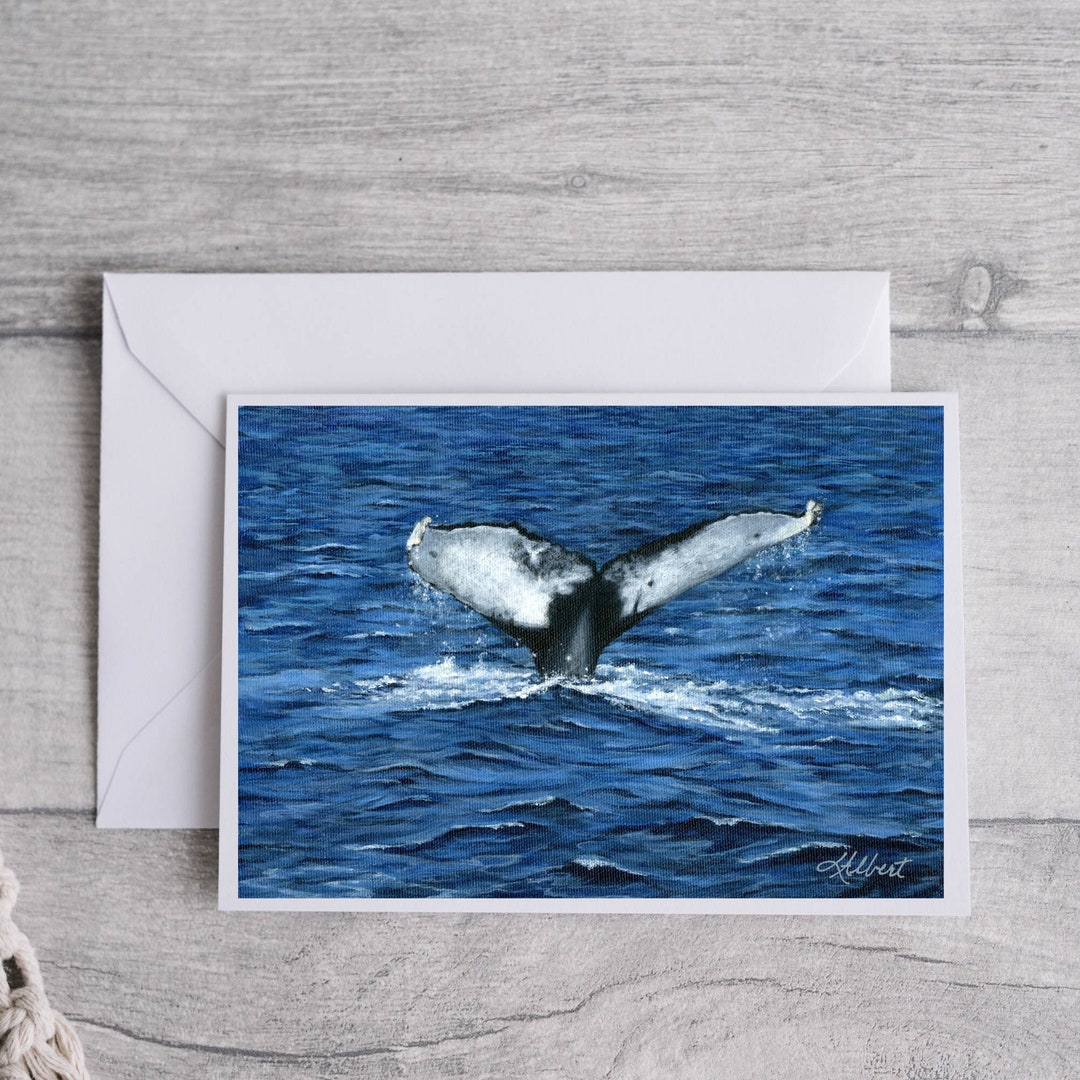 Card Without Text, Blank Card, Greeting Card Without Text, Greeting ...