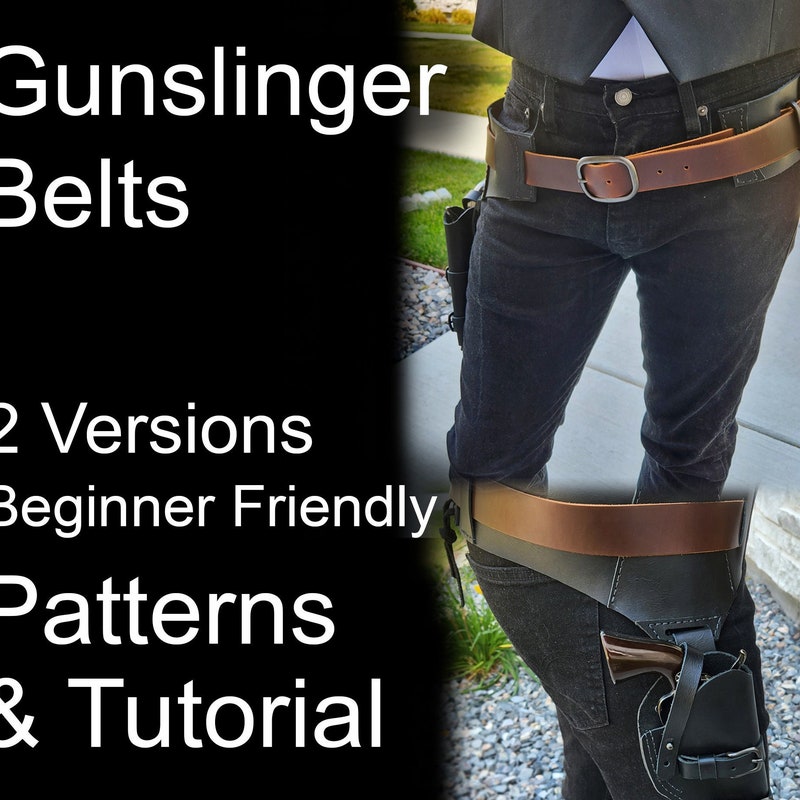 SimpleGoodLeather - Etsy