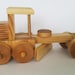 Wooden Toy Grader - Etsy
