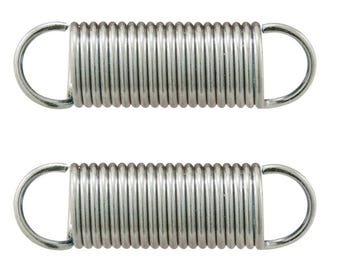 Thrustmaster TPR Rudder - Damper Mod Kit - Adjustable With 28 Levels - Etsy