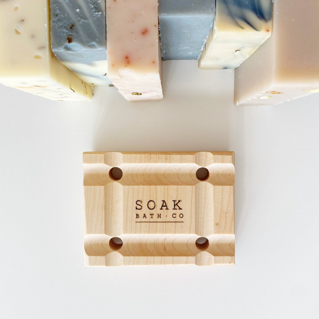 Wood Soap Dish, Wood Soap Tray, Soap Tray, Soap Dish, Wood Tray, Wooden ...