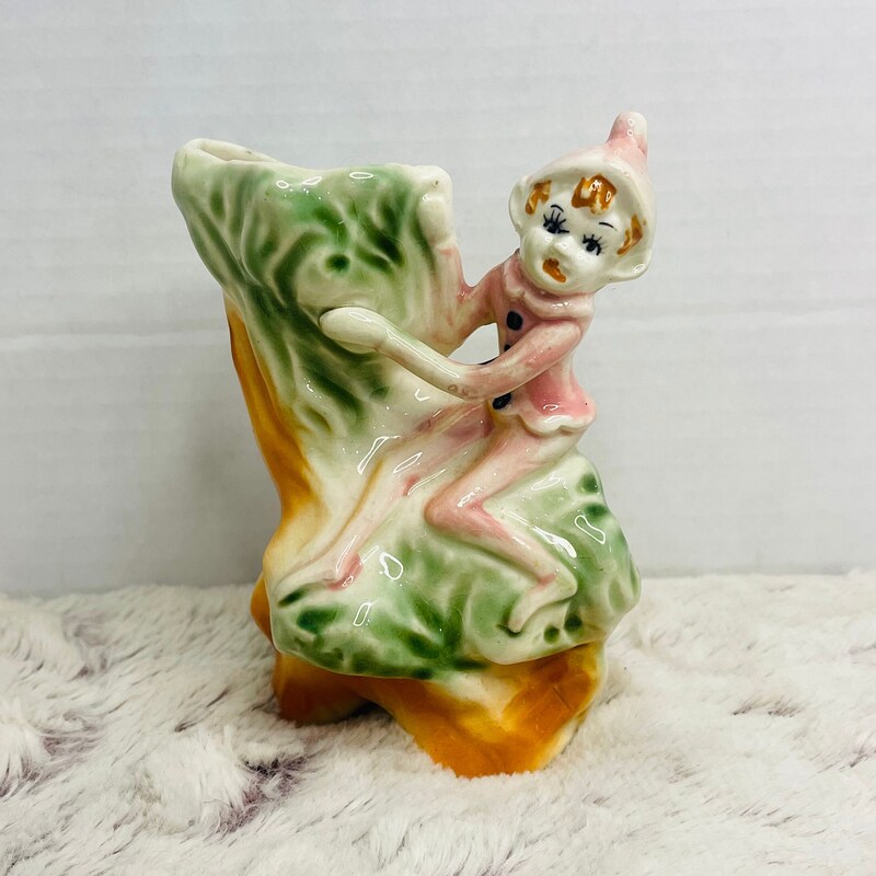 Pixie California - Etsy