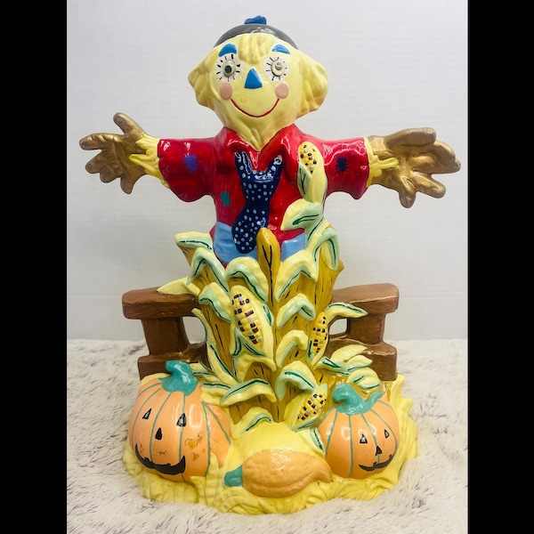 Halloween Ceramic Molds - Etsy