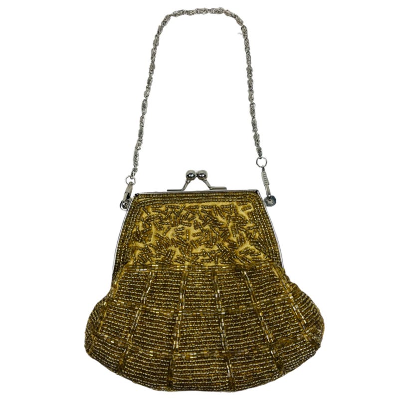 Clamshell Clasp - Etsy