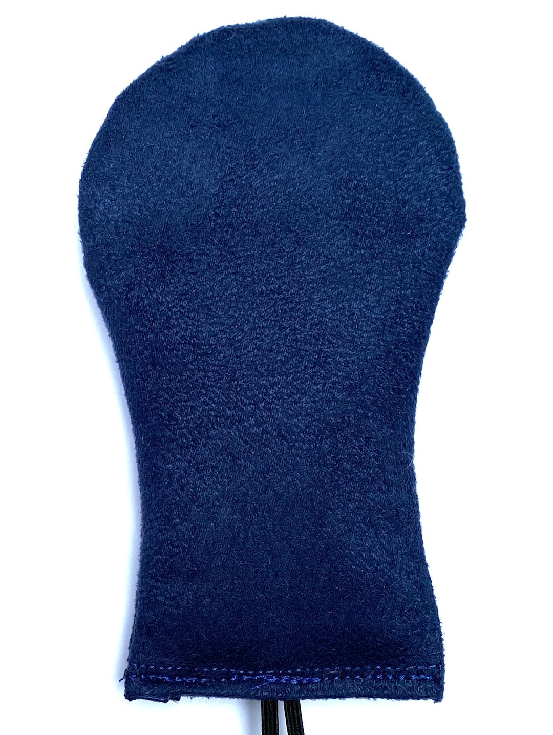 Chin Restcue ~ Midnight Blue Violin Chin Rest Cover - Etsy