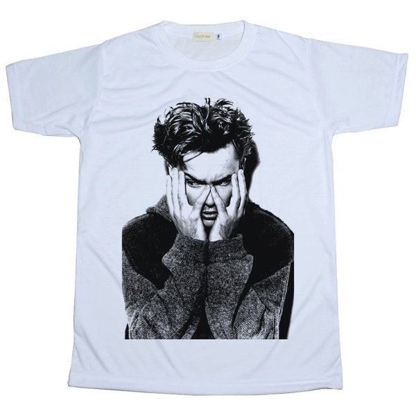 River Phoenix Shirt - Etsy