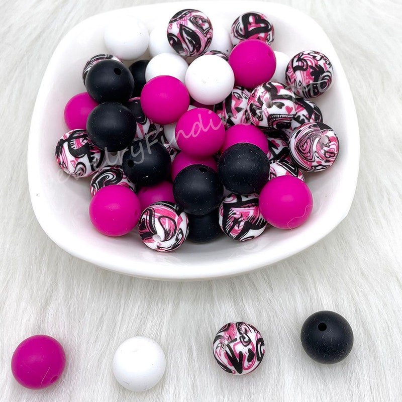 Bulk Beads - Etsy