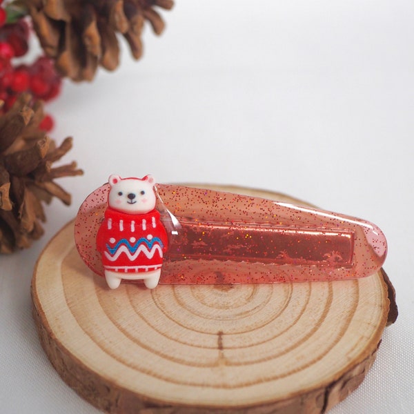 Sweater Clips - Etsy