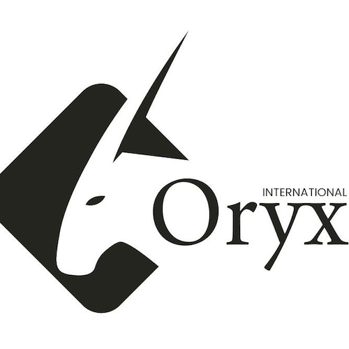 ORYXshop - Etsy