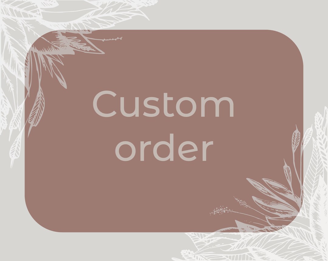 File for Laser Cutting to Order | Personalization | Laser Designer ...
