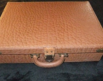 Briefcase Hardware - Etsy