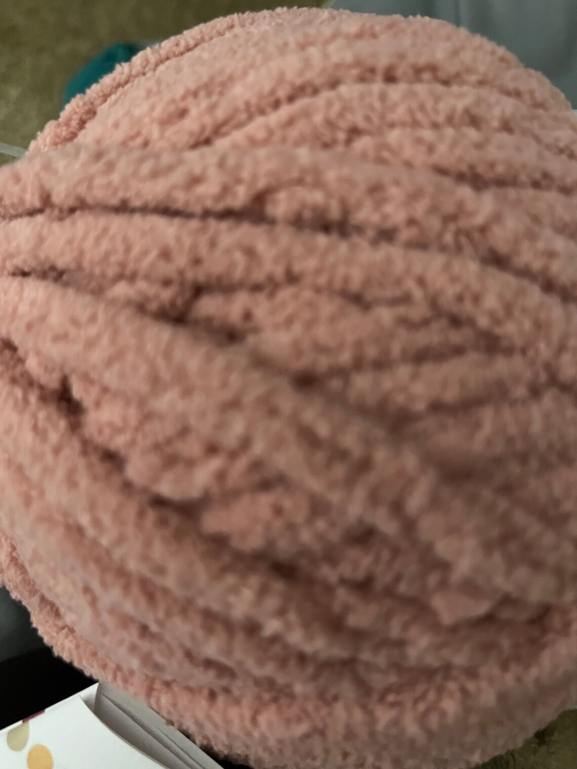 20 Inch Large Willie Pen15 Plush Peen Crochet Neck Pillow With - Etsy