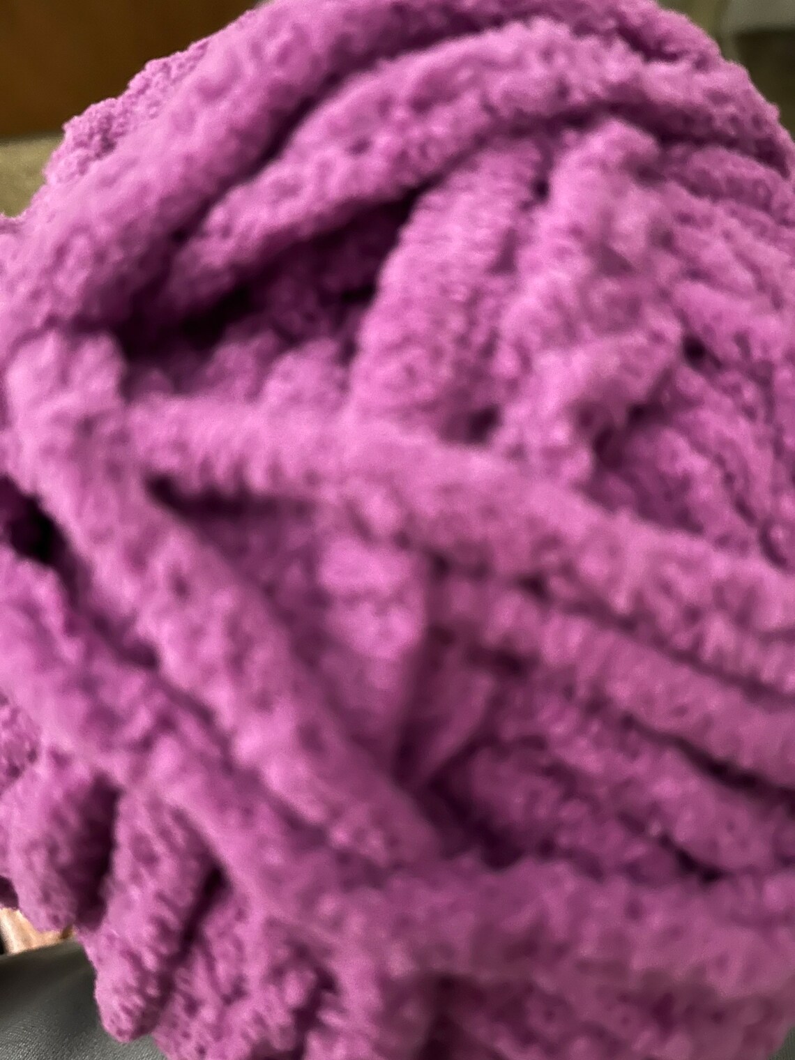 20 Inch Large Willie Pen15 Plush Peen Crochet Neck Pillow With - Etsy