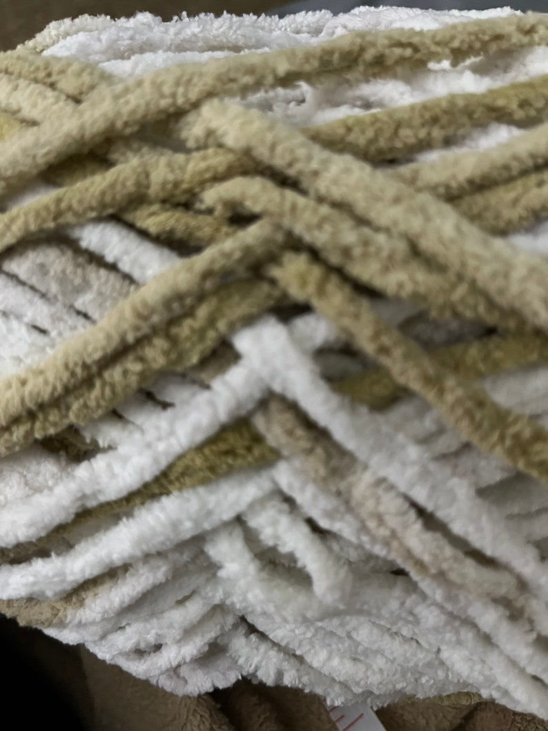 20 Inch Large Willie Pen15 Plush Peen Crochet Neck Pillow With - Etsy