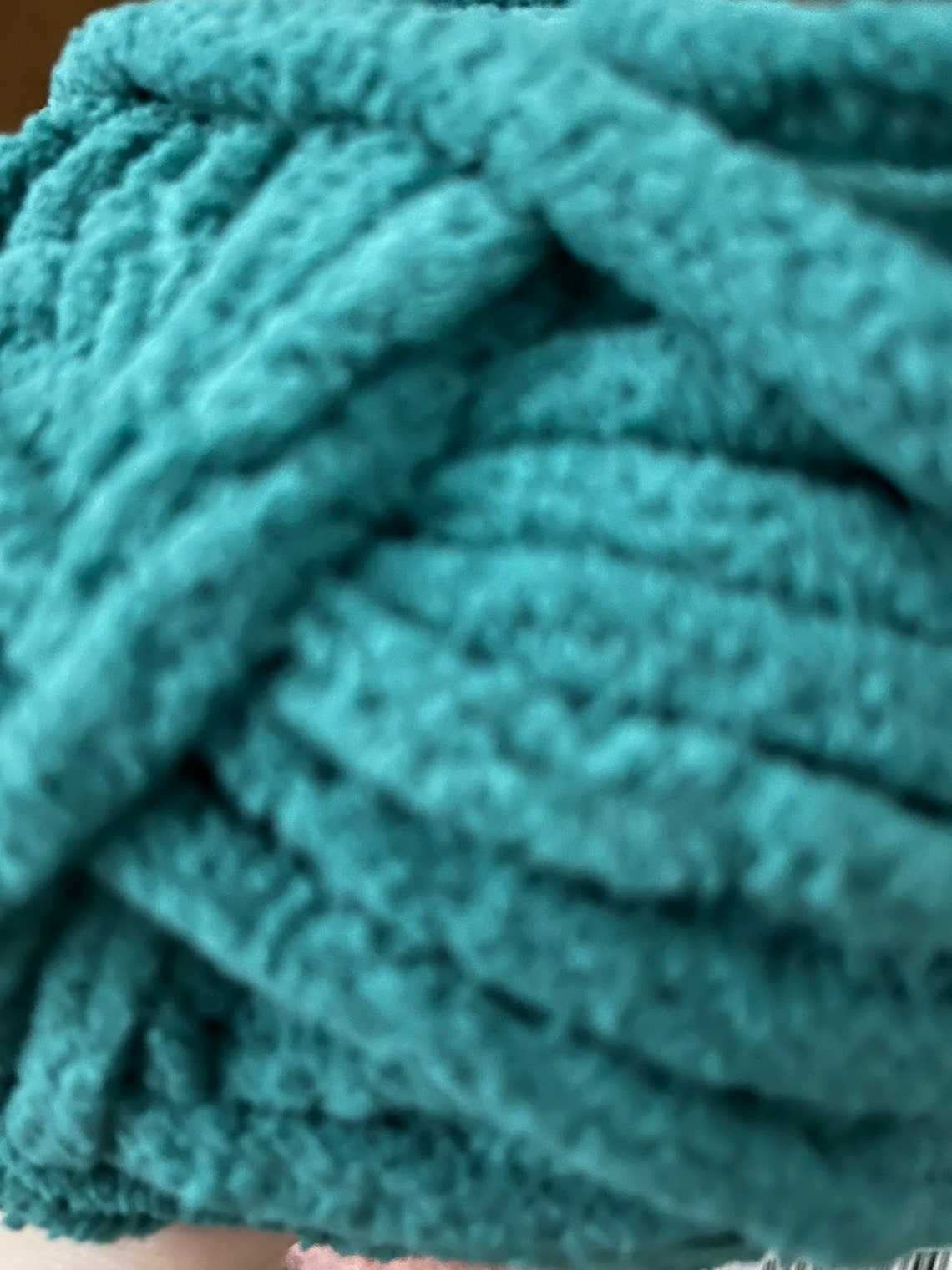 20 Inch Large Willie Pen15 Plush Peen Crochet Neck Pillow With - Etsy