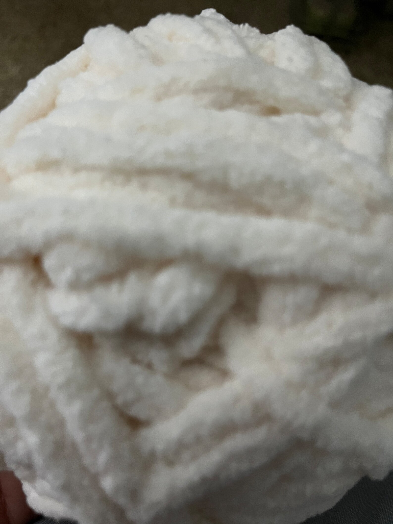 20 Inch Large Willie Pen15 Plush Peen Crochet Neck Pillow With - Etsy