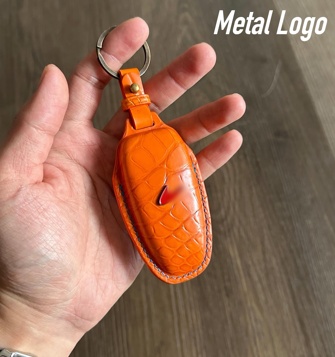 Mclaren Key Fob Cover For, Artura 540c 570s 600LT 650s 720s, 750s ...