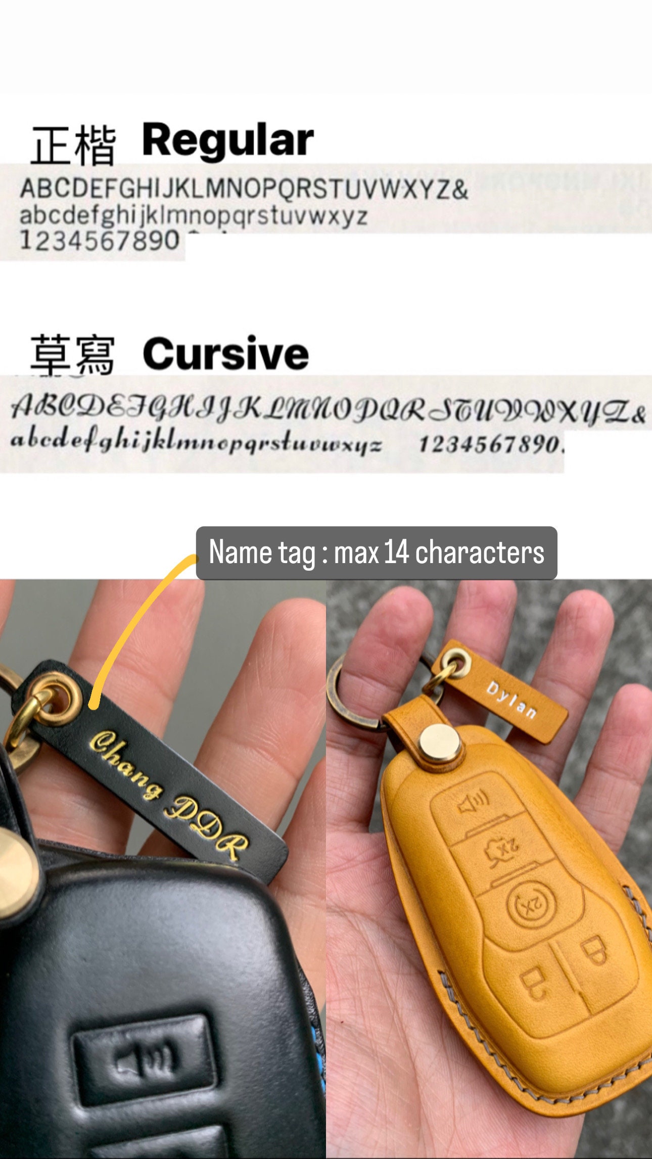 Porsche Key Fob Cover Taycan Macan Cayenne Panamera Boxster Cayman 911 ...