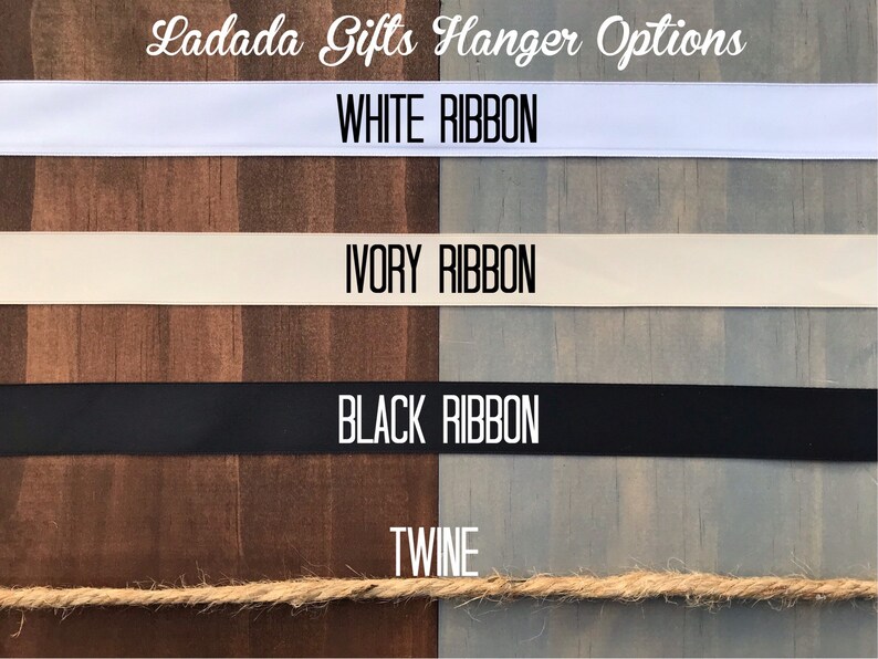 Hurry up I Want Some Cake Wood Sign Ring Bearer Sign Rustic | Etsy