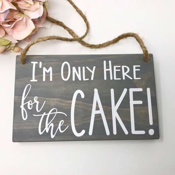 Ring Security Sign - Etsy