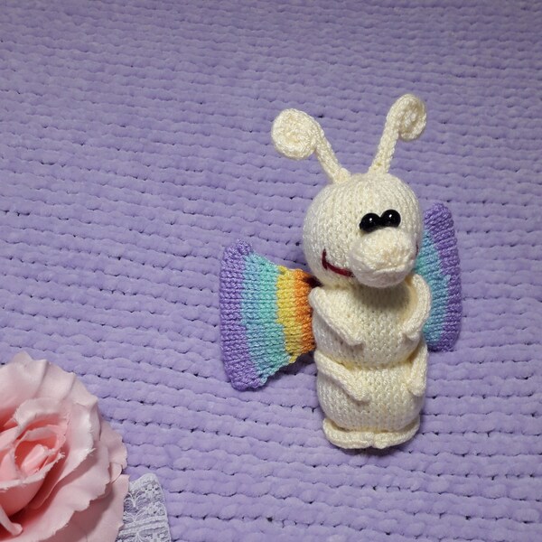 Lesbian Caterpillar Etsy Uk