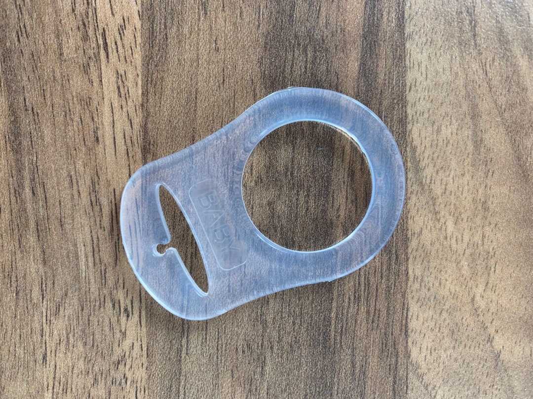 MAM Adapter, MAM Dummy Adapter, MAM Pacifier Adapter, Mam Soother ...