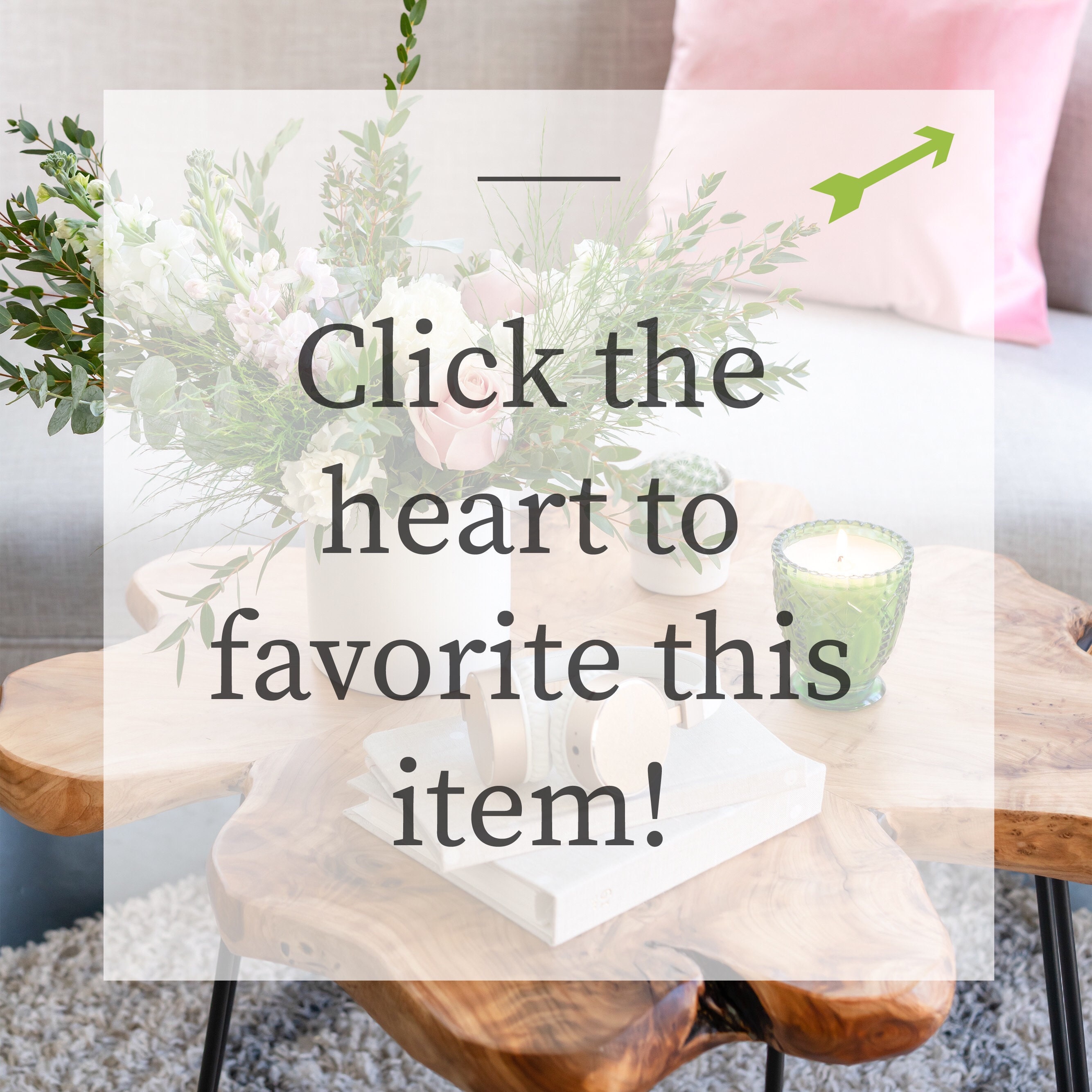 Faux Insta Pics Boho Digital Papers Digital Journal Page - Etsy