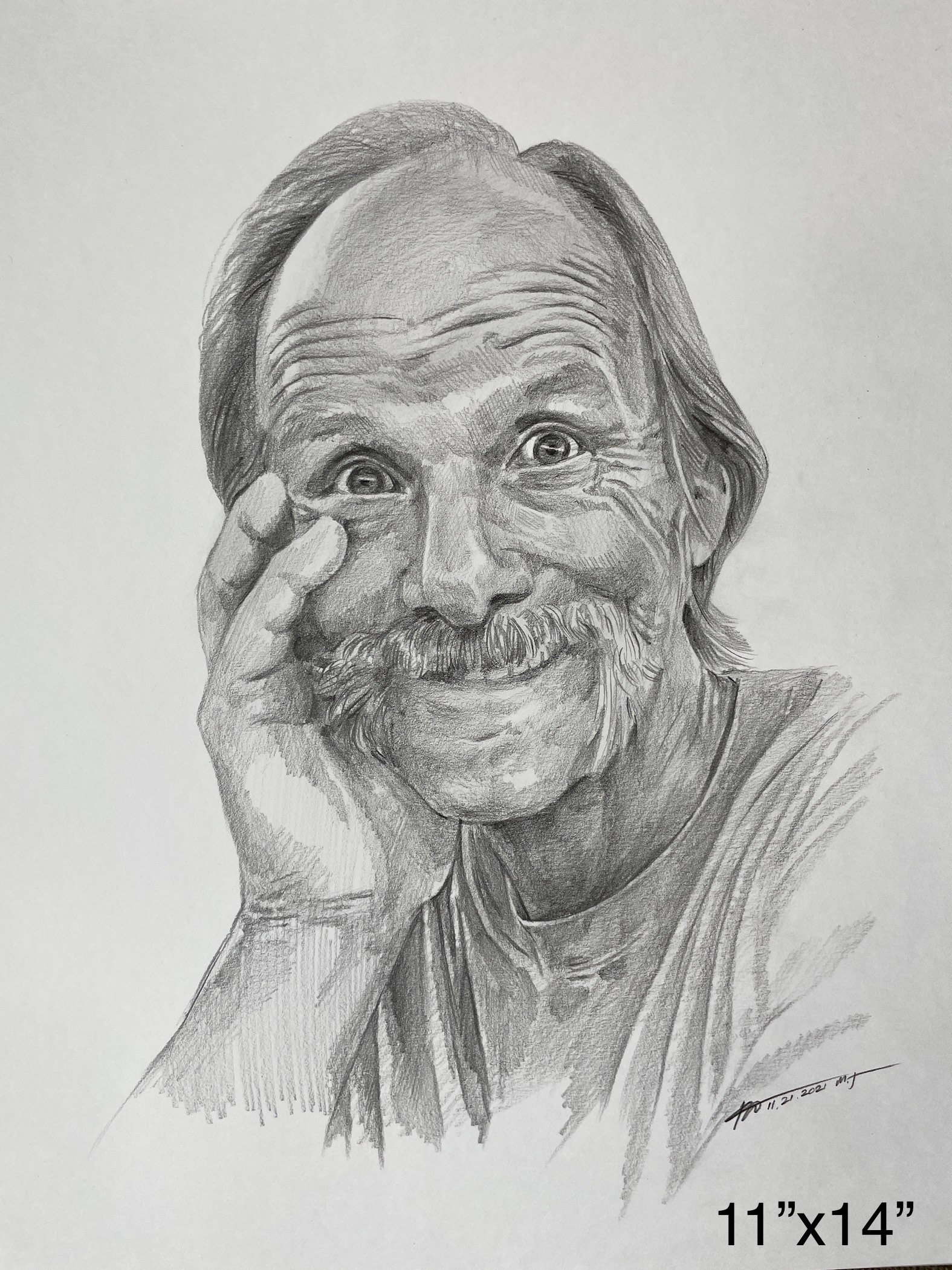 Top More Than 143 Art Drawing Pencil Sketch Latest Seven edu vn