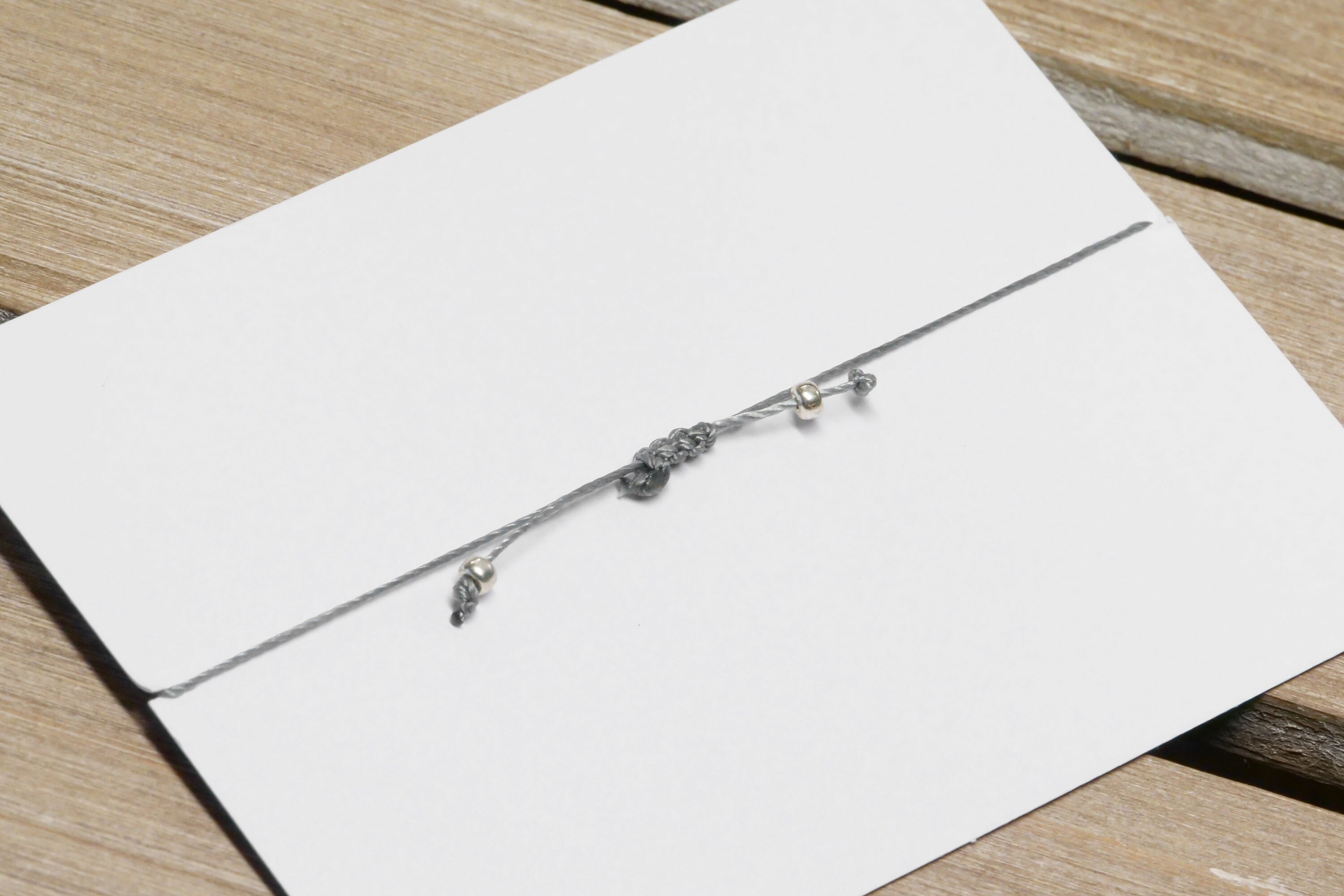 MORSE-CODE Armband personalisiert Armband mit Wunschname | Etsy