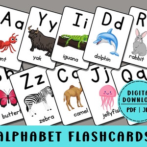 Printable Bee Stickers, Scrapbooking SVG, Motivational Stickers, Bee ...