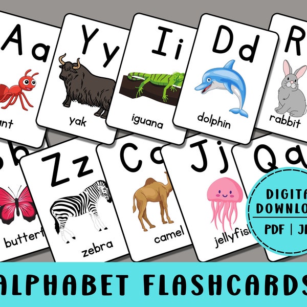 Printable Bee Stickers, Scrapbooking SVG, Motivational Stickers, Bee ...