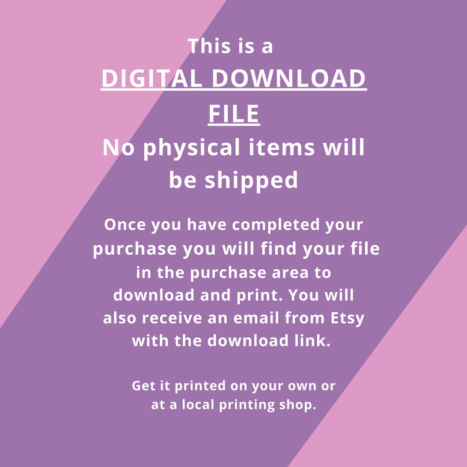 Printable Alphabet Tracing Worksheets Pre writing Etsy