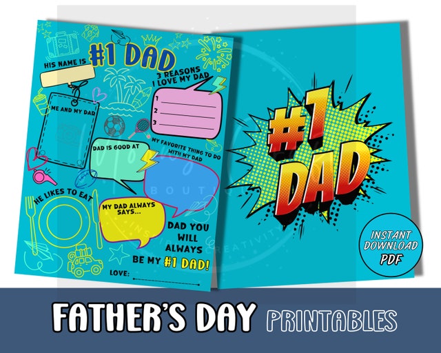 MoonsCraftBoutique - Etsy