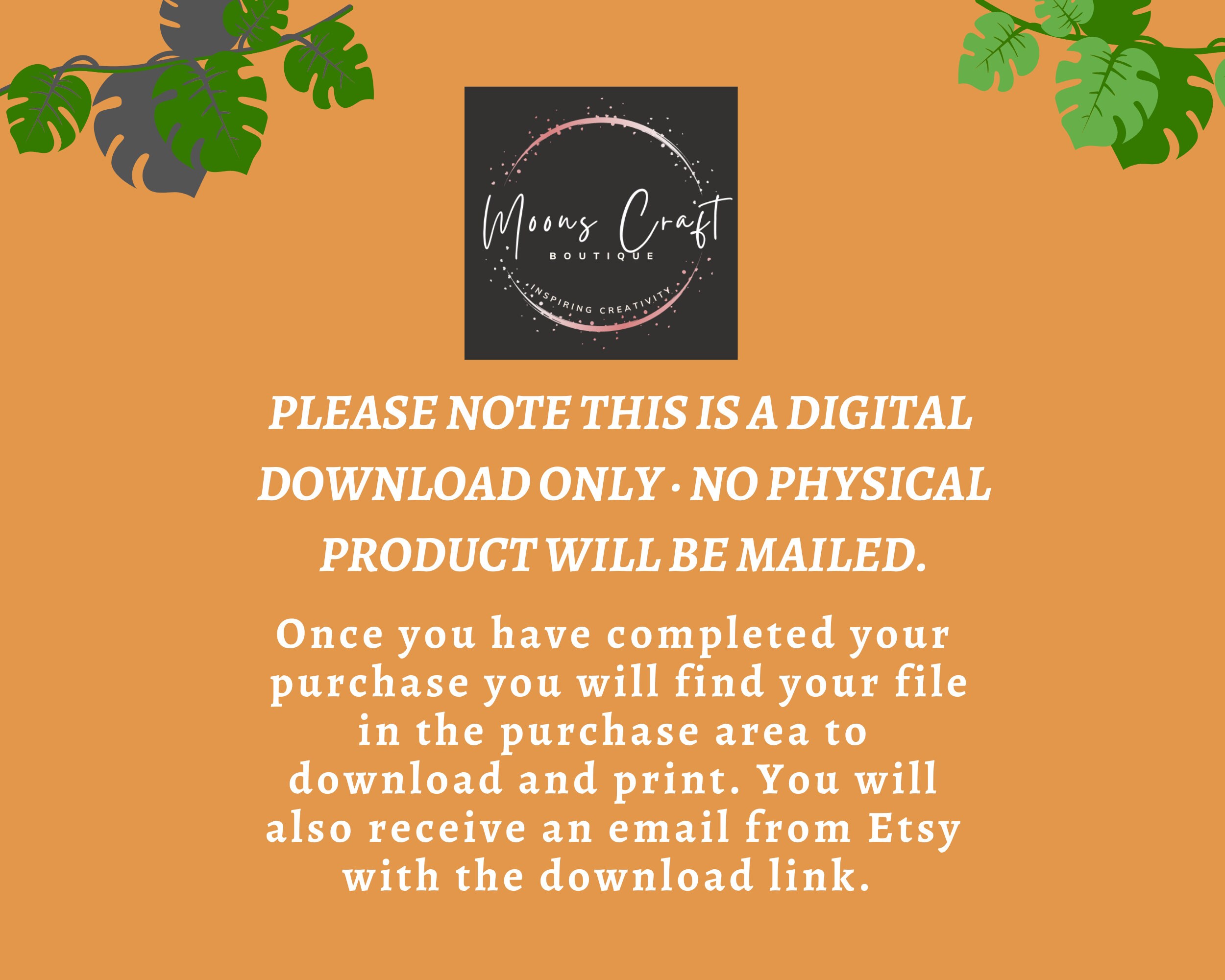 KDP Jungle Theme Book Cover Template, 8.5x11 Wild Animal Theme Cover ...