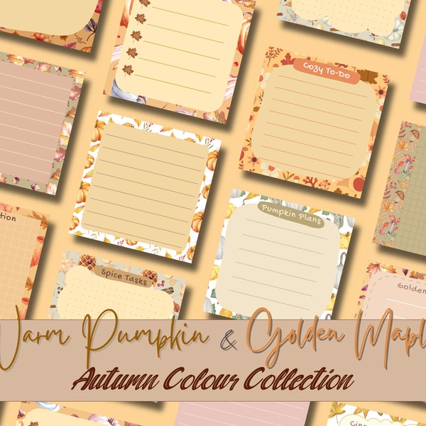 MoonsCraftBoutique - Etsy