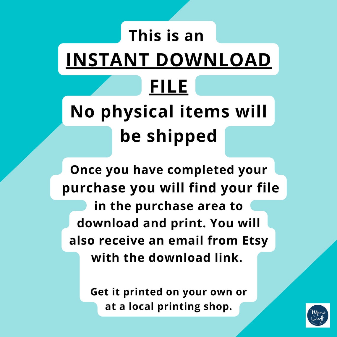 15 Printable Fraction Worksheets Basic Fractions Fraction Math Activity ...