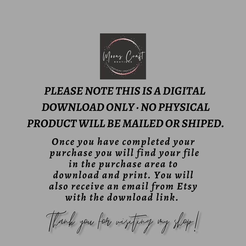 Alphabet Tracing Flashcards Alphabet Uppercase Letters - Etsy