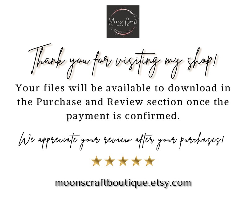 Printable Grocery Notepad DIY Notepad Grocery List Notepad Grocery ...