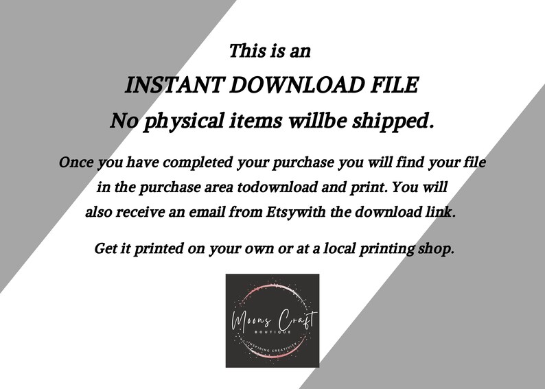 Printable Fraction Worksheets | Basic Fractions | Fraction Math ...