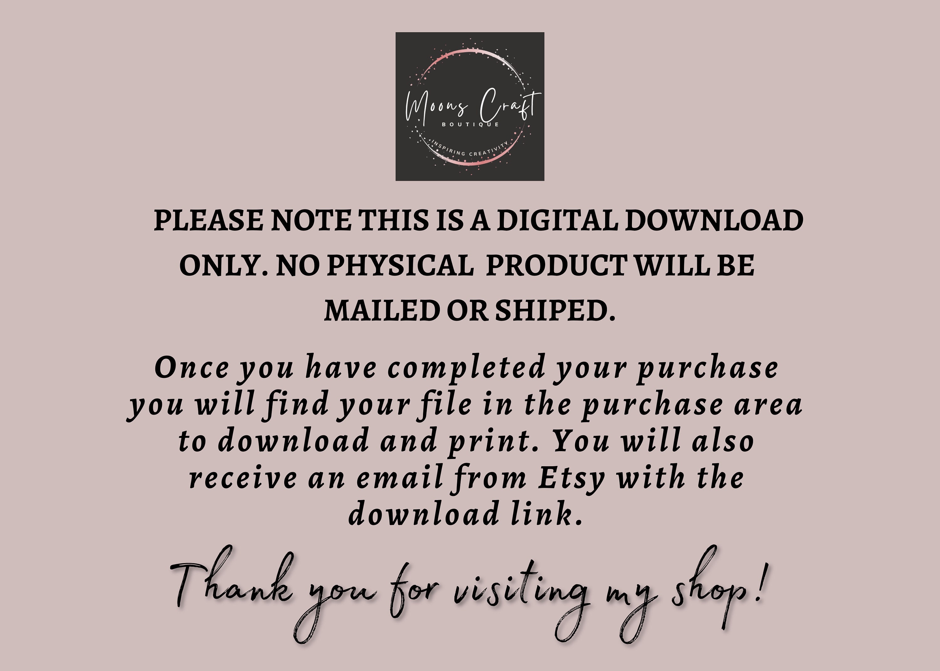 Printable Bee Stickers, Scrapbooking SVG, Motivational Stickers, Bee ...