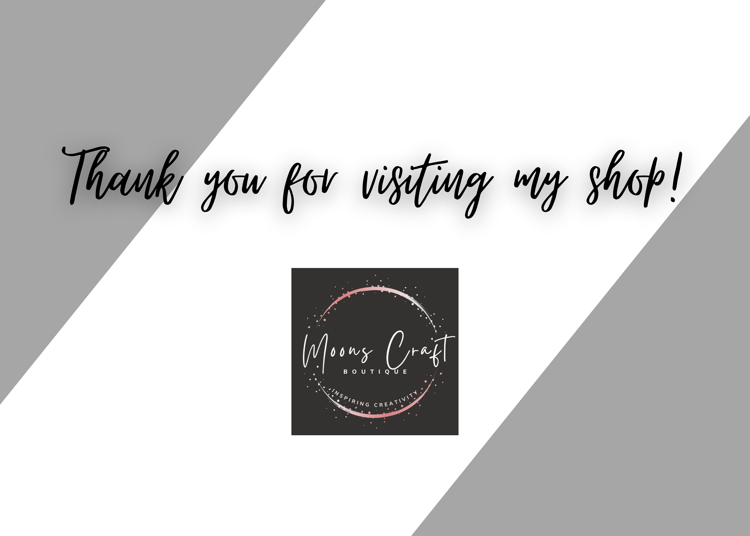 Printable Fraction Worksheets | Basic Fractions | Fraction Math ...