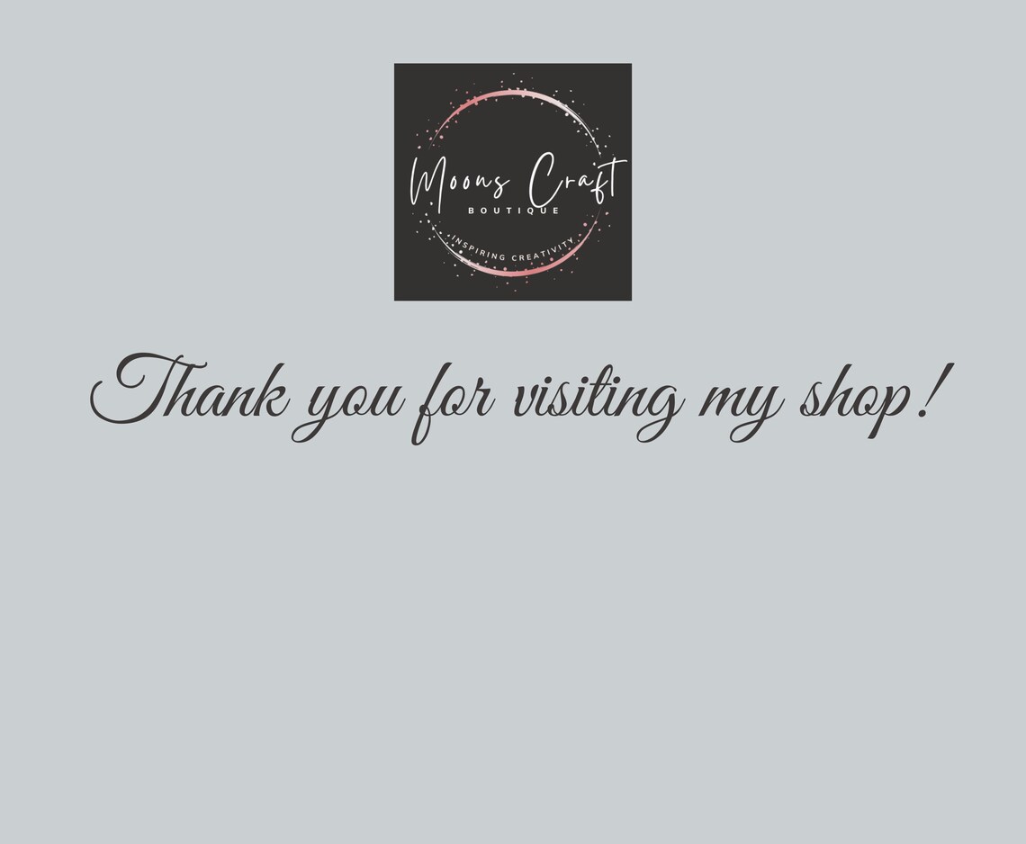 Amazon KDP Lined Interior / Ready to Upload PDF Files / KDP Templates ...